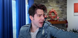 Jesse Garfield | JesseAndMike Wiki | Fandom