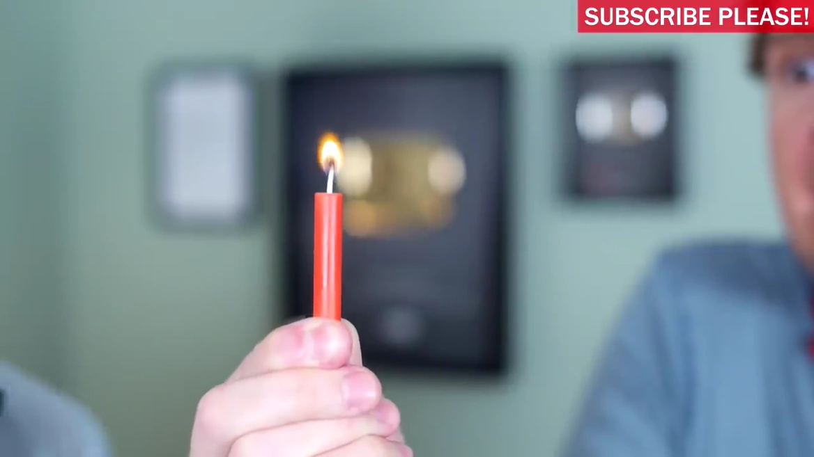 Fireworks | JesseAndMike Wiki | Fandom