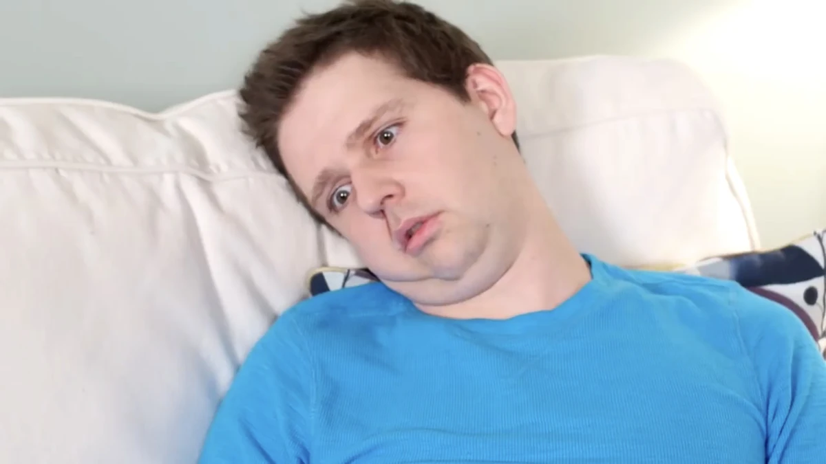 CHOKING TO DEATH! | JesseAndMike Wiki | Fandom