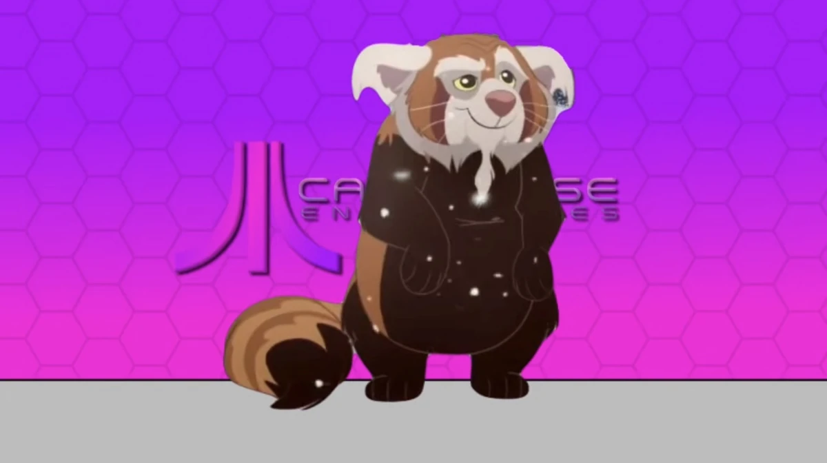 Domog | JesseTheLogoRemakerpedia Wiki | Fandom