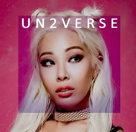 My Walk | Jessi Wiki | Fandom