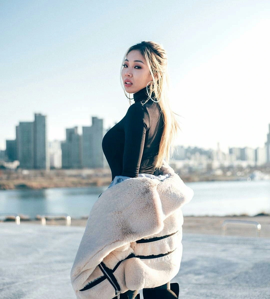 Don't Make Me Cry/Gallery | Jessi Wiki | Fandom