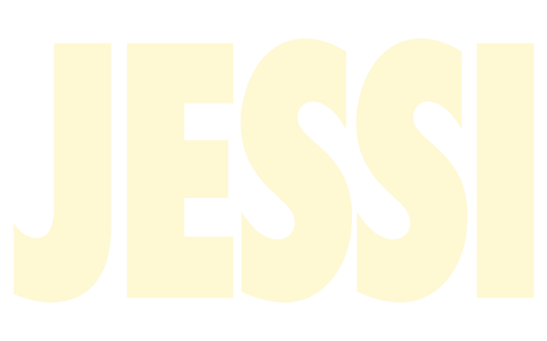 Jessi Wiki | Fandom