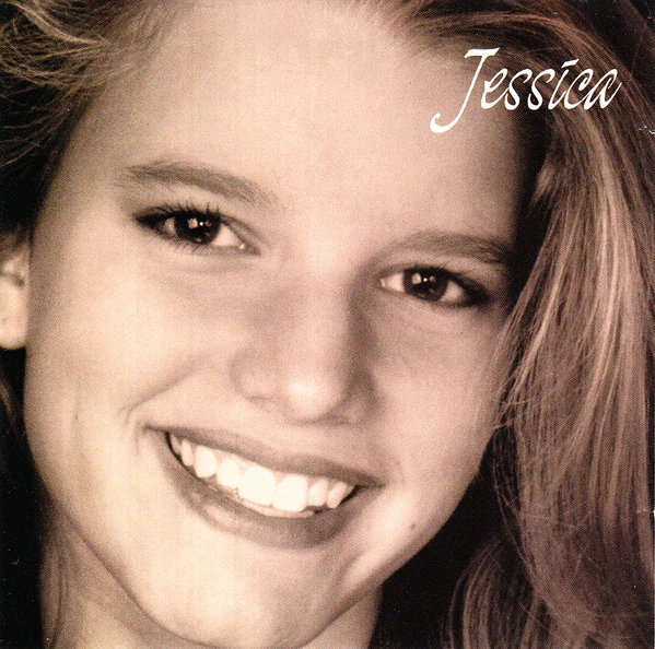 Jessica | Jessica Simpson Wiki | Fandom