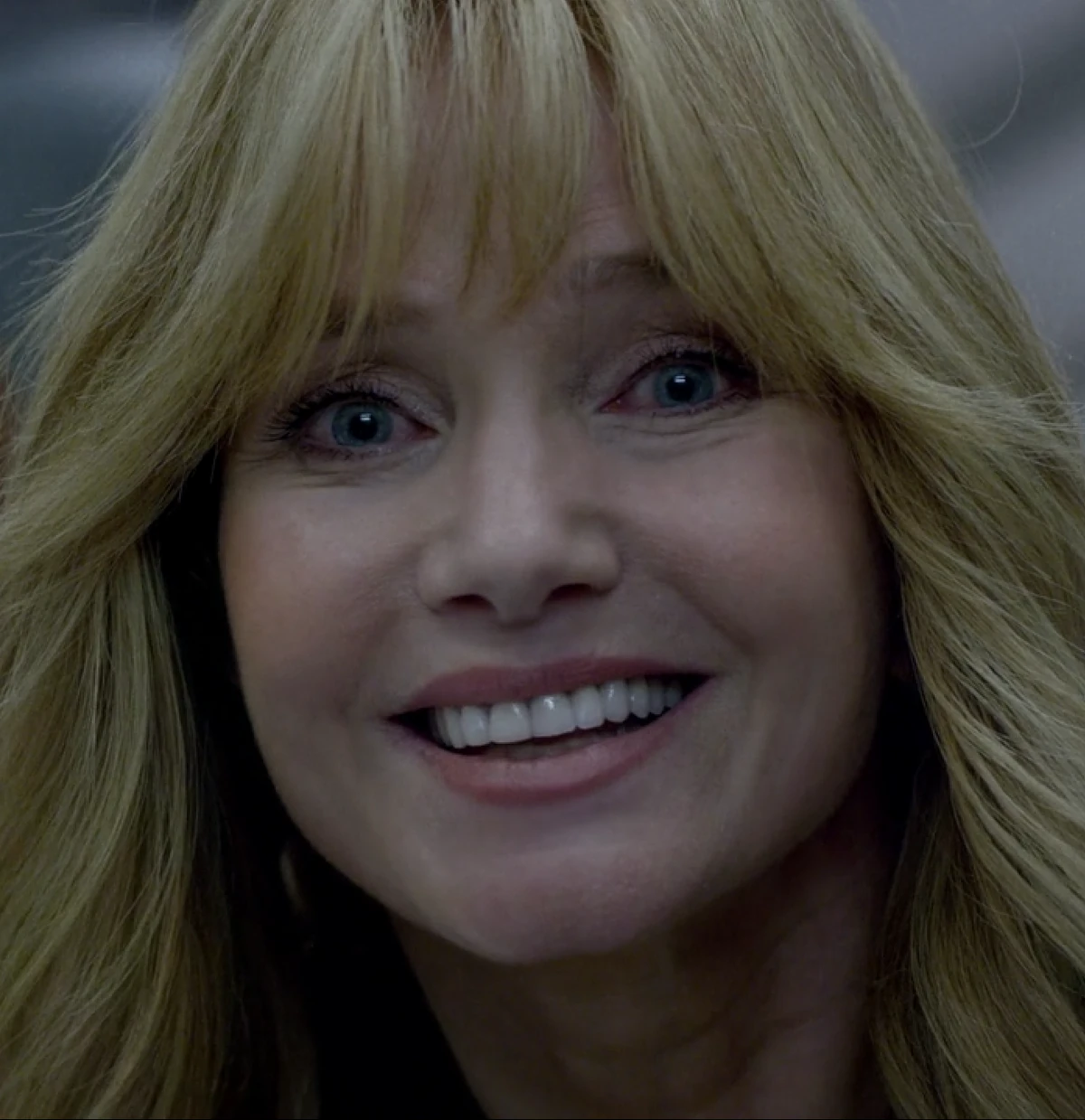 Dorothy Walker | The Defenders Wiki | Fandom