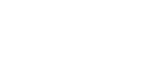 Rand Enterprises | The Defenders Wiki | Fandom