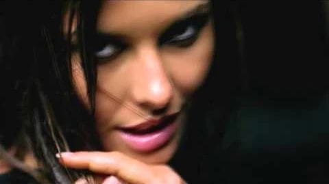 Category:Jessica Simpson | Jessica Simpson Wiki | Fandom