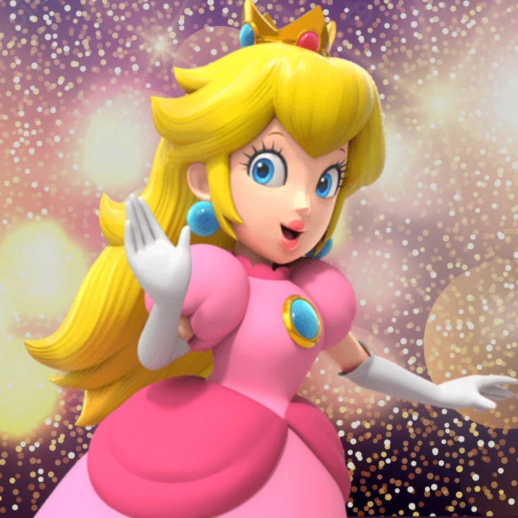 Pink | Jessica's The Challenge Wiki | Fandom