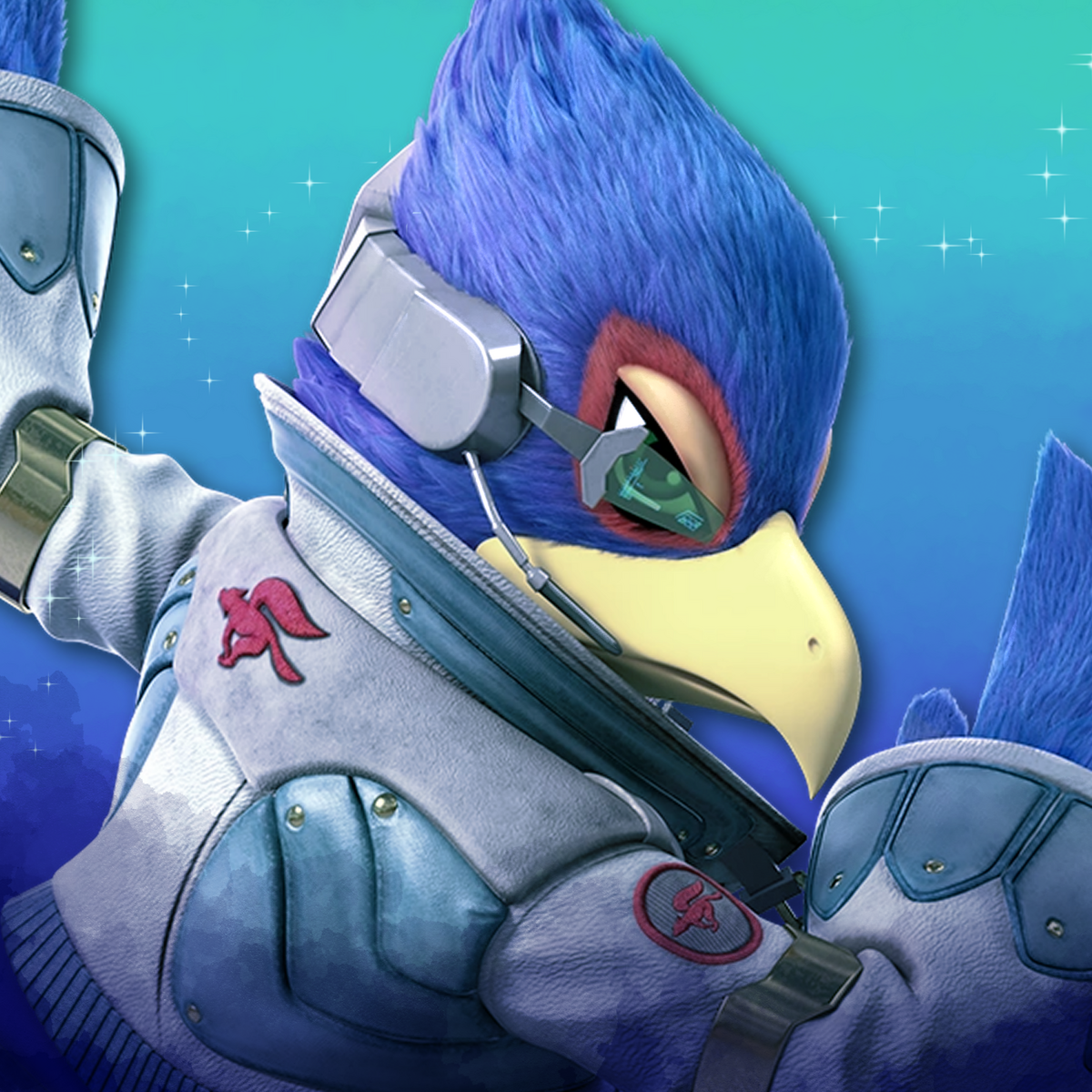 Juniper | Jessica's The Challenge Wiki | Fandom