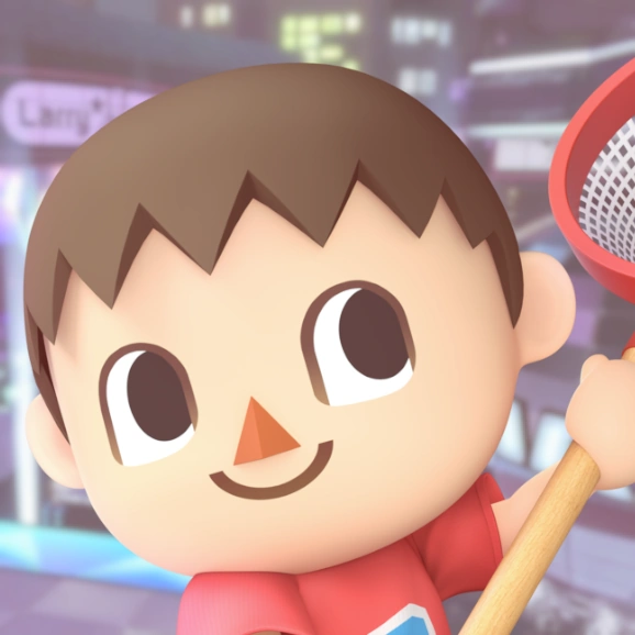 Reda | Jessica's The Challenge Wiki | Fandom