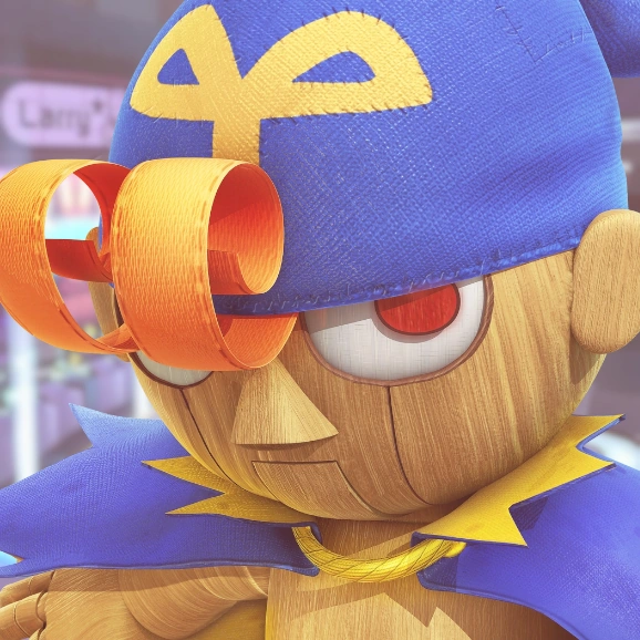 Jesse | Jessica's The Challenge Wiki | Fandom