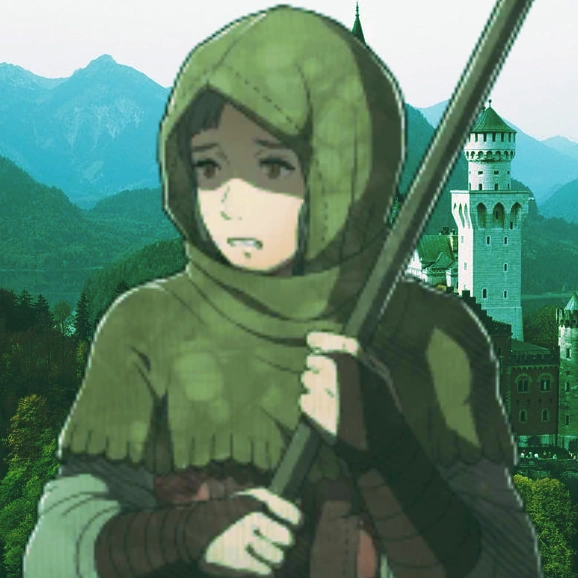 Alaska | Jessica's The Challenge Wiki | Fandom