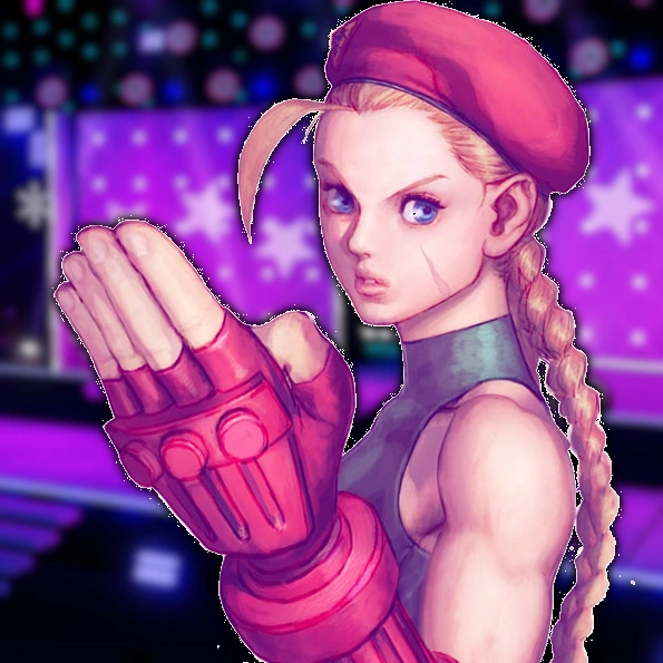 Jessica | Jessica's The Challenge Wiki | Fandom