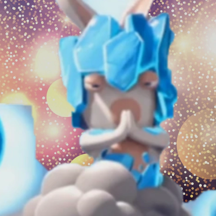 Brandon | Jessica's The Challenge Wiki | Fandom