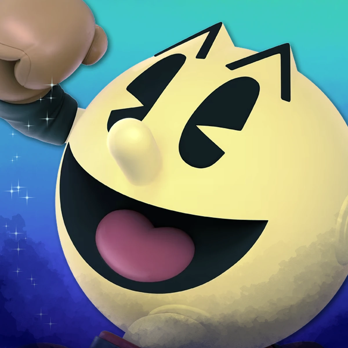 Jack | Jessica's The Challenge Wiki | Fandom