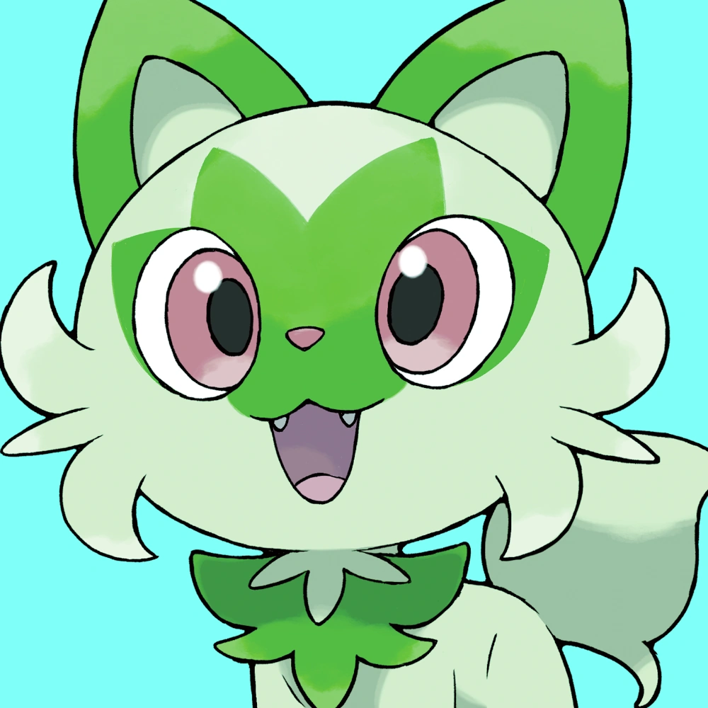 Super | Jessica's The Challenge Wiki | Fandom