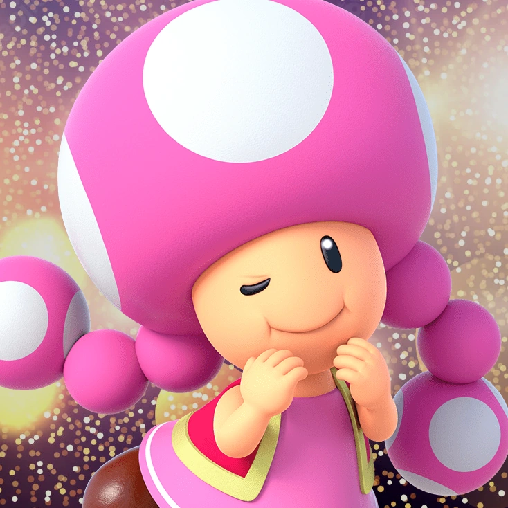 Ari | Jessica's The Challenge Wiki | Fandom