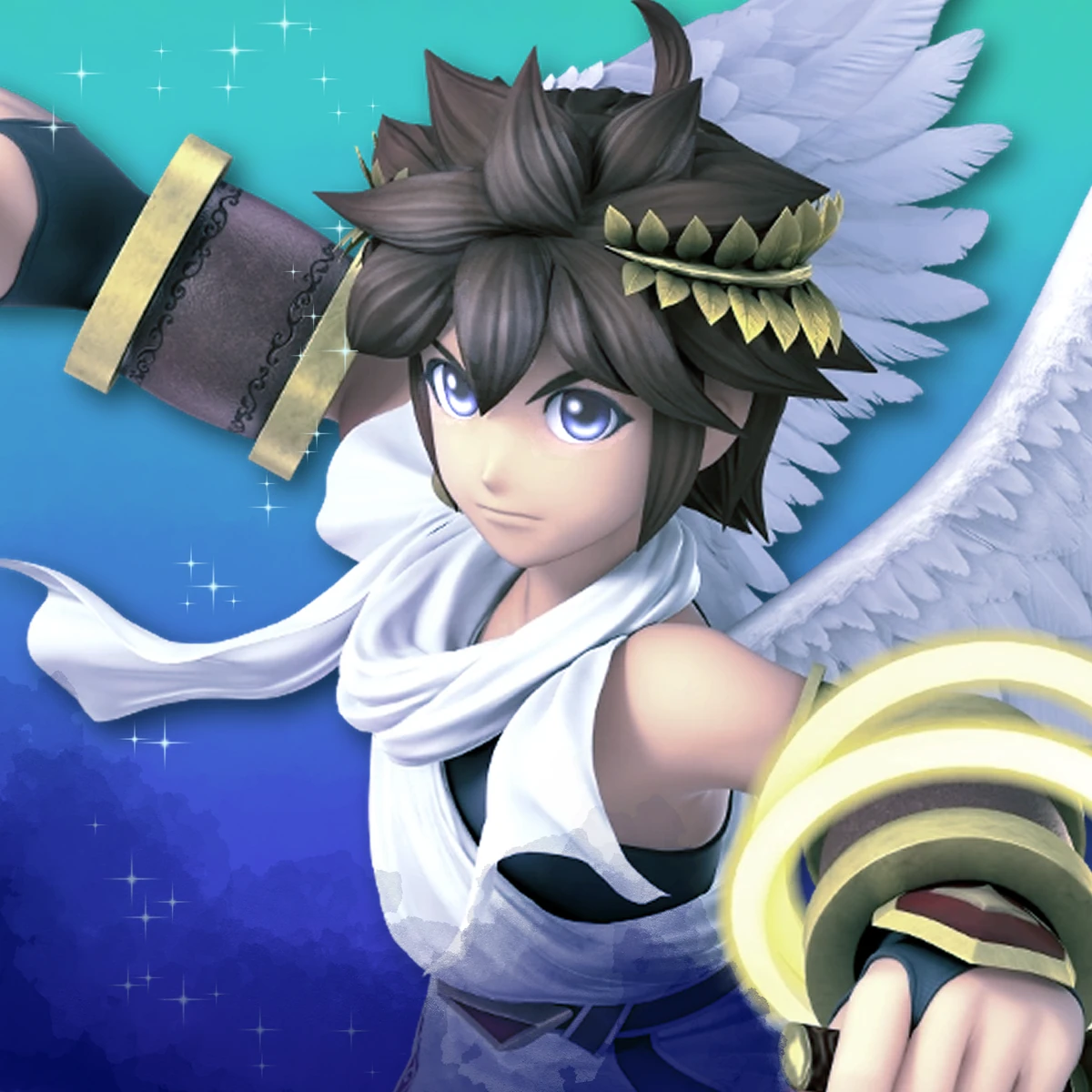 Nito | Jessica's The Challenge Wiki | Fandom