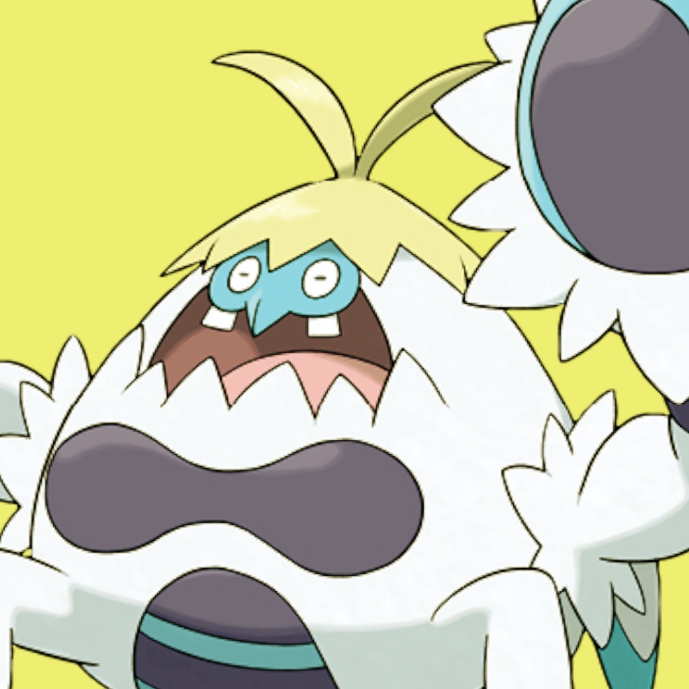 Bomi | Jessica's The Challenge Wiki | Fandom