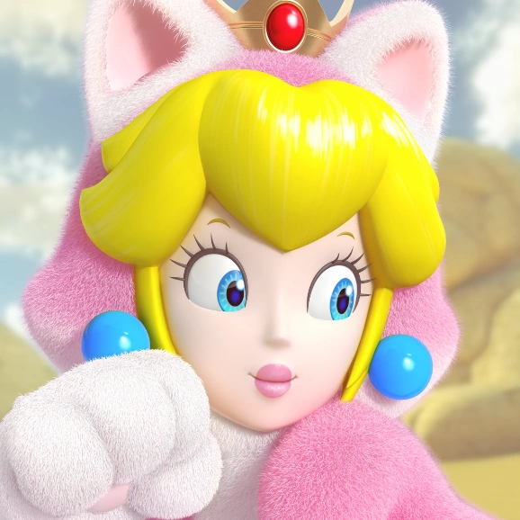 Jackie | Jessica's The Challenge Wiki | Fandom