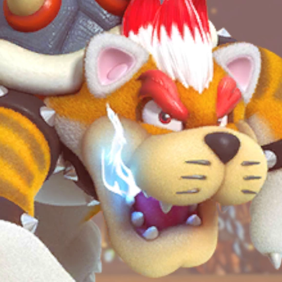 Matt | Jessica's The Challenge Wiki | Fandom