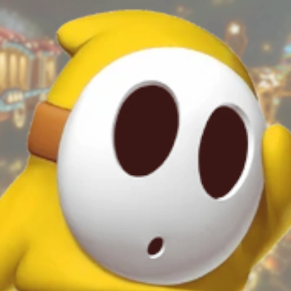 Jennings | Jessica's The Challenge Wiki | Fandom