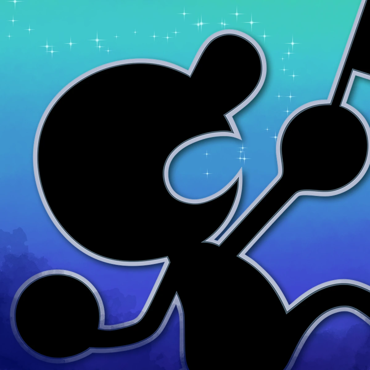 Blixie | Jessica's The Challenge Wiki | Fandom