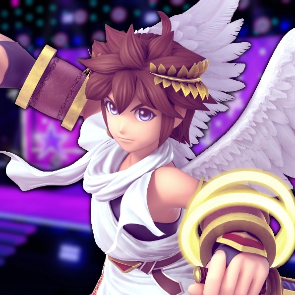 Nito | Jessica's The Challenge Wiki | Fandom