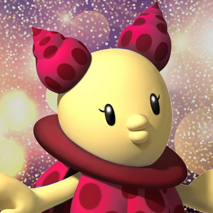 Kaz | Jessica's The Challenge Wiki | Fandom