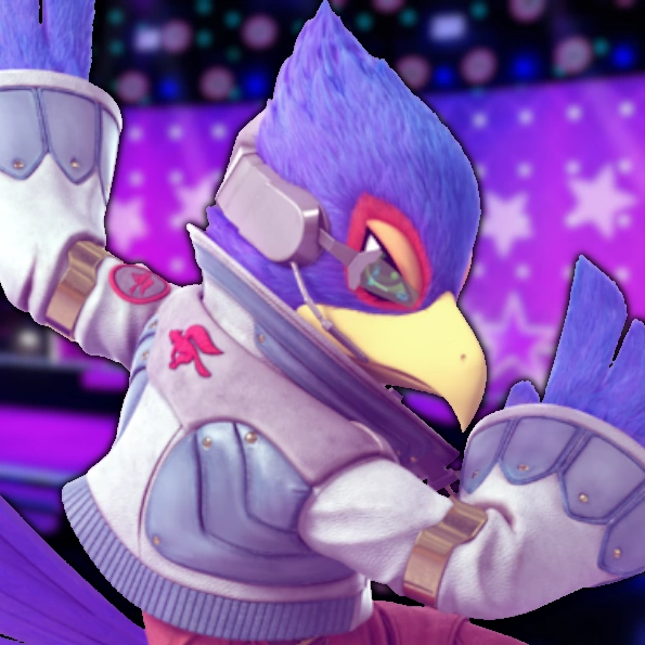 Juniper | Jessica's The Challenge Wiki | Fandom