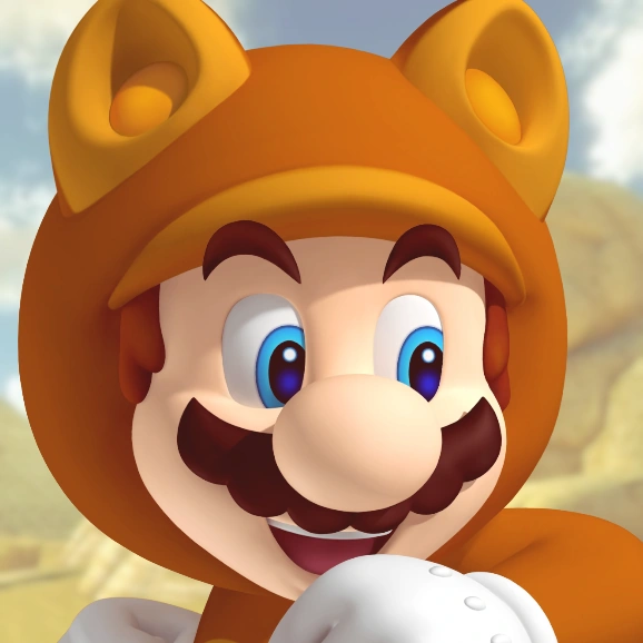 SMA | Jessica's The Challenge Wiki | Fandom