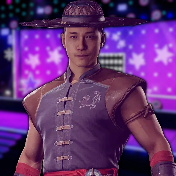 Shadow | Jessica's The Challenge Wiki | Fandom