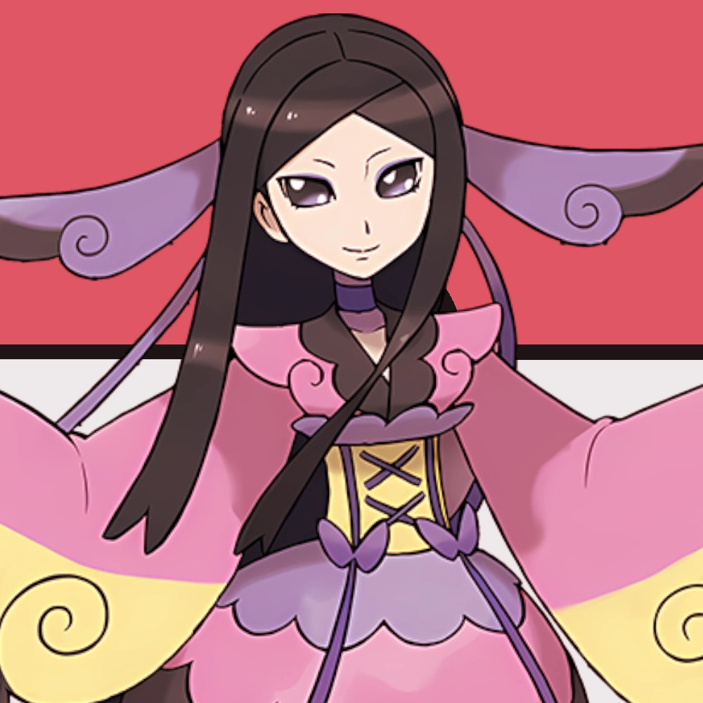 Amy | Jessica's The Challenge Wiki | Fandom