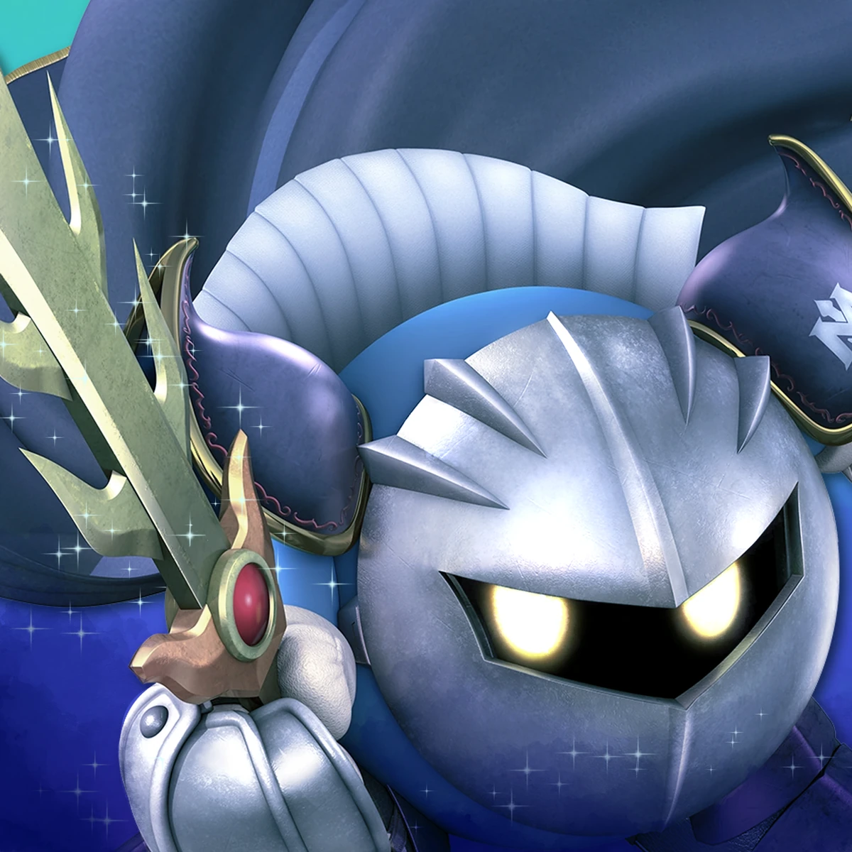 Action | Jessica's The Challenge Wiki | Fandom