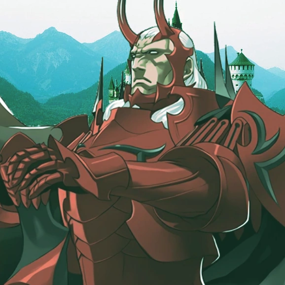 Cool | Jessica's The Challenge Wiki | Fandom