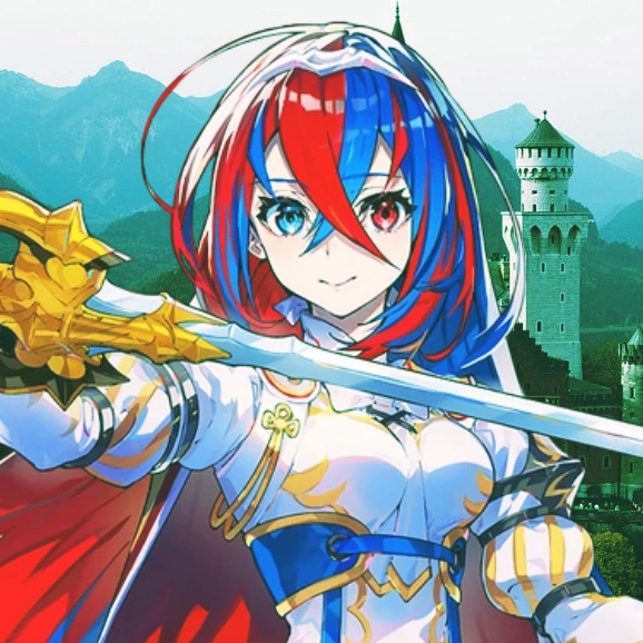 Cyan | Jessica's The Challenge Wiki | Fandom