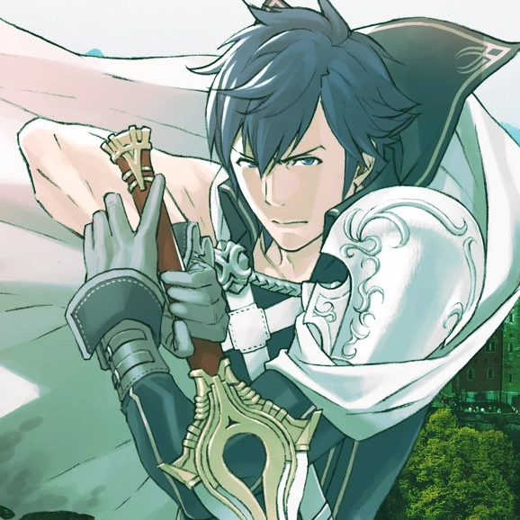 Sam | Jessica's The Challenge Wiki | Fandom