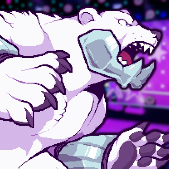 Lp | Jessica's The Challenge Wiki | Fandom