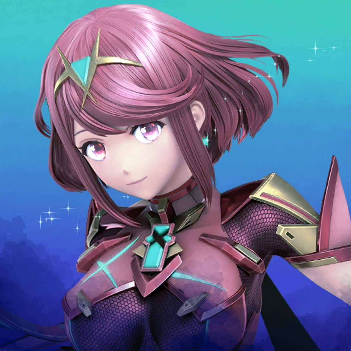 Exsia | Jessica's The Challenge Wiki | Fandom