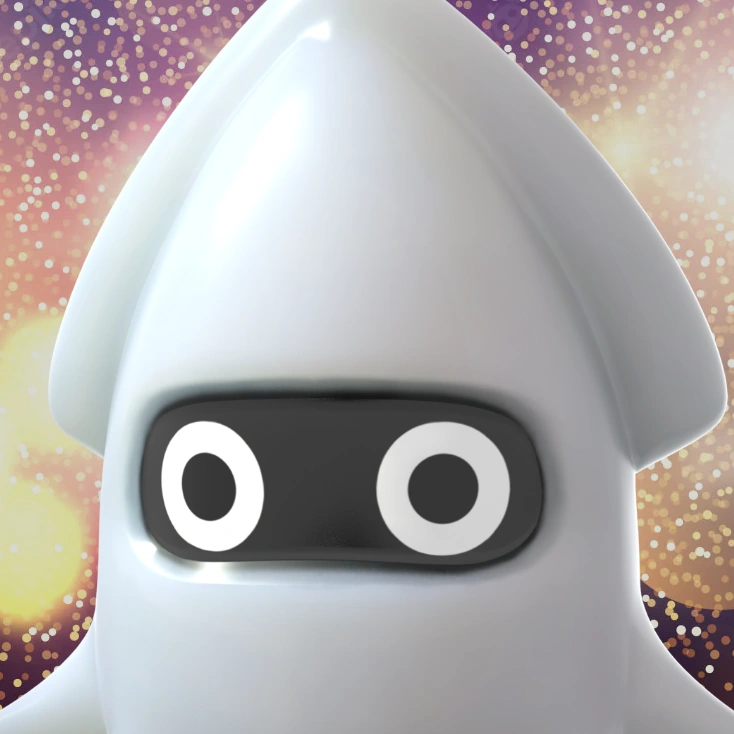 Casi | Jessica's The Challenge Wiki | Fandom