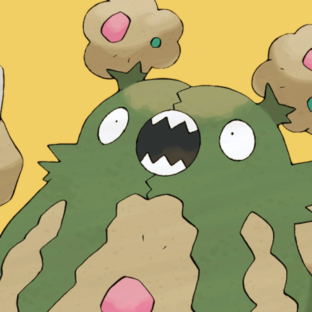 Ethan/Gallery | Jessica's The Challenge Wiki | Fandom