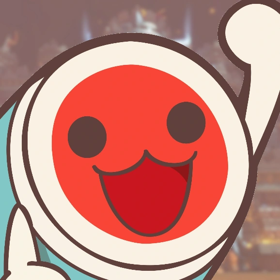 Blixie | Jessica's The Challenge Wiki | Fandom