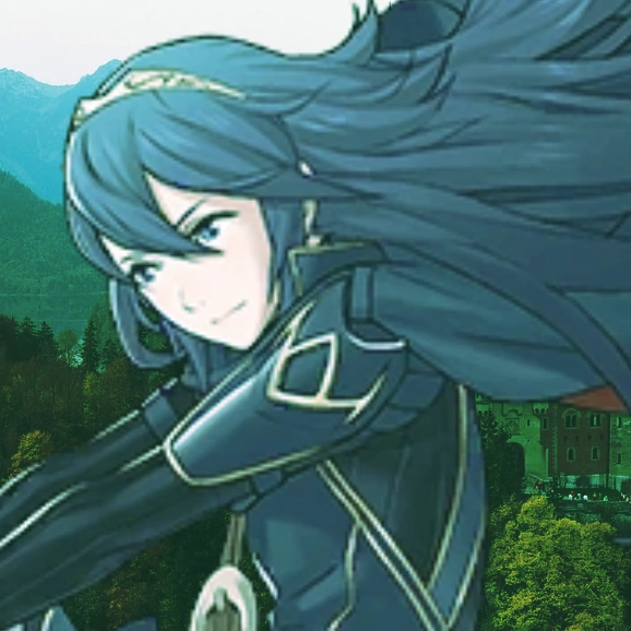 Jessica | Jessica's The Challenge Wiki | Fandom