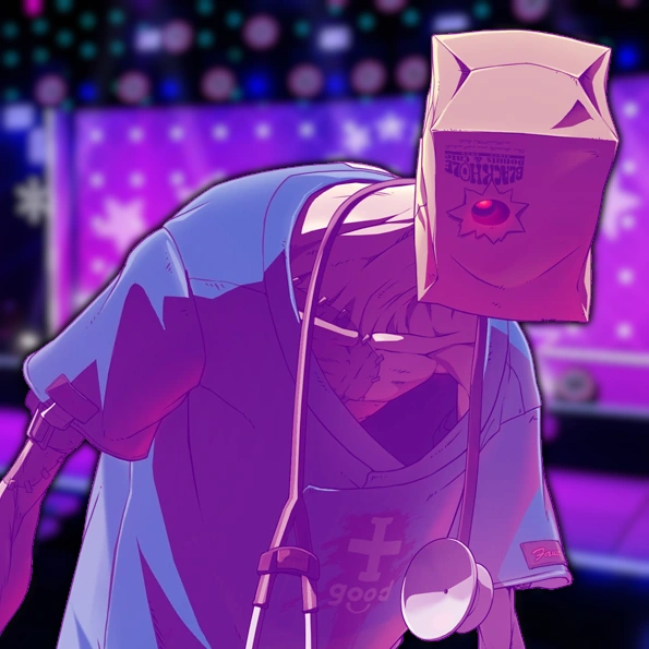 Action | Jessica's The Challenge Wiki | Fandom