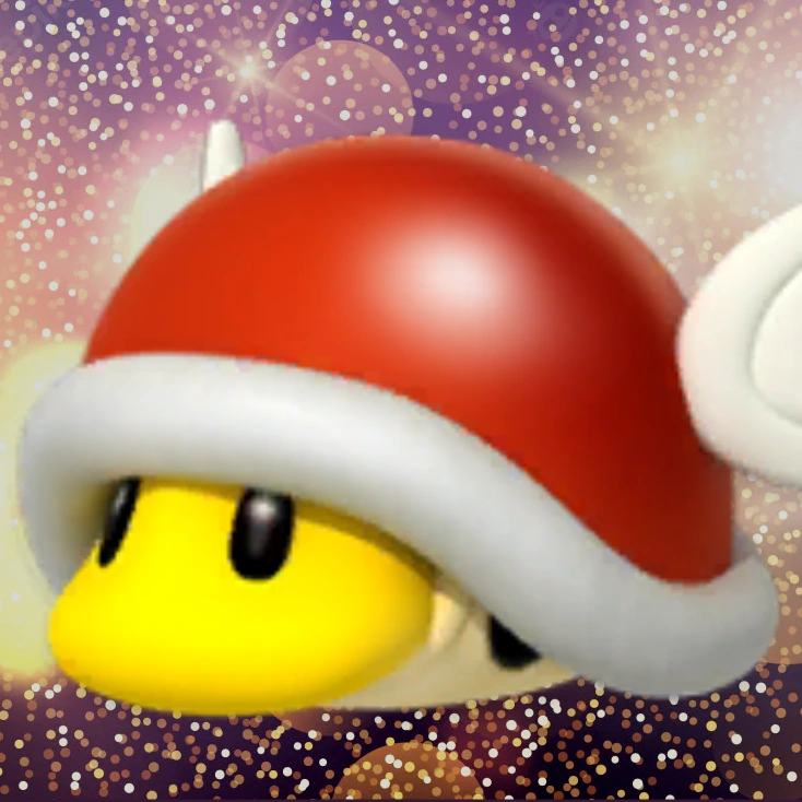 Niho | Jessica's The Challenge Wiki | Fandom