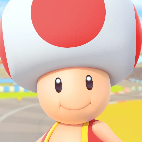 Terrence | Jessica's The Challenge Wiki | Fandom