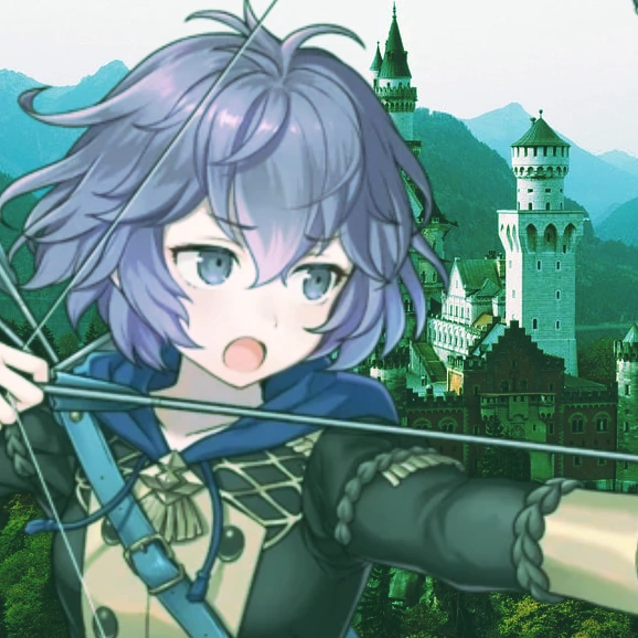 Jane | Jessica's The Challenge Wiki | Fandom