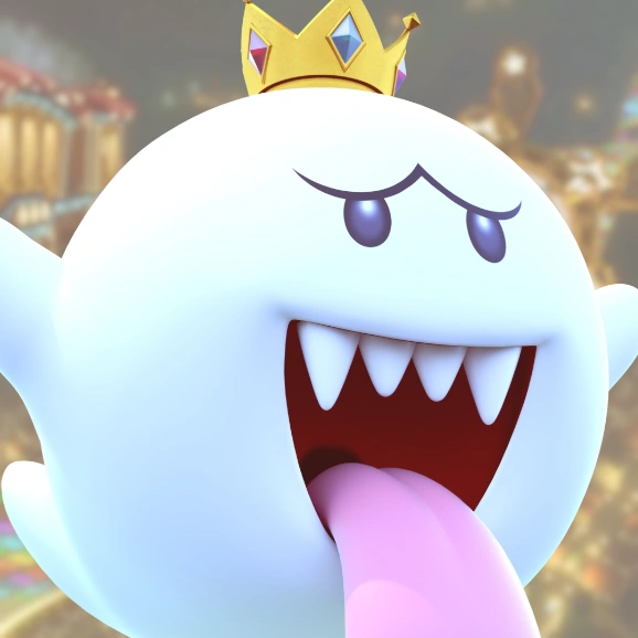 Star | Jessica's The Challenge Wiki | Fandom