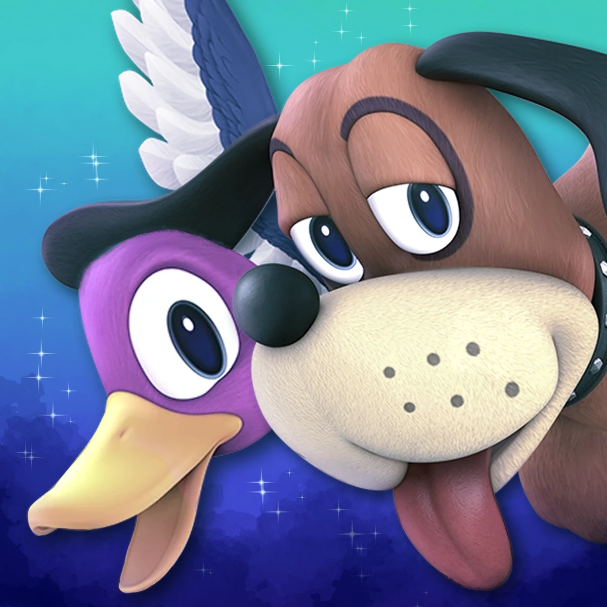 Wulf | Jessica's The Challenge Wiki | Fandom