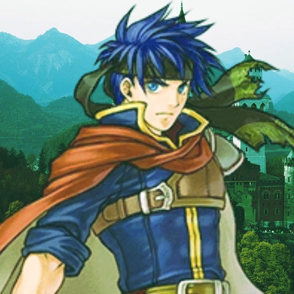 Rowan | Jessica's The Challenge Wiki | Fandom